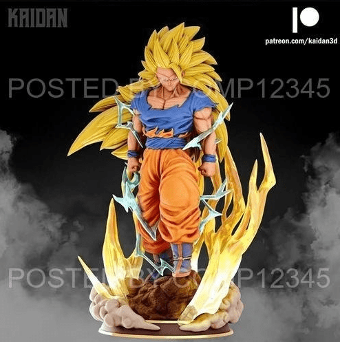 DragonBall(37)