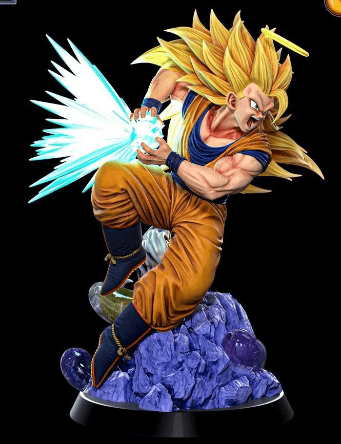DragonBall(43)