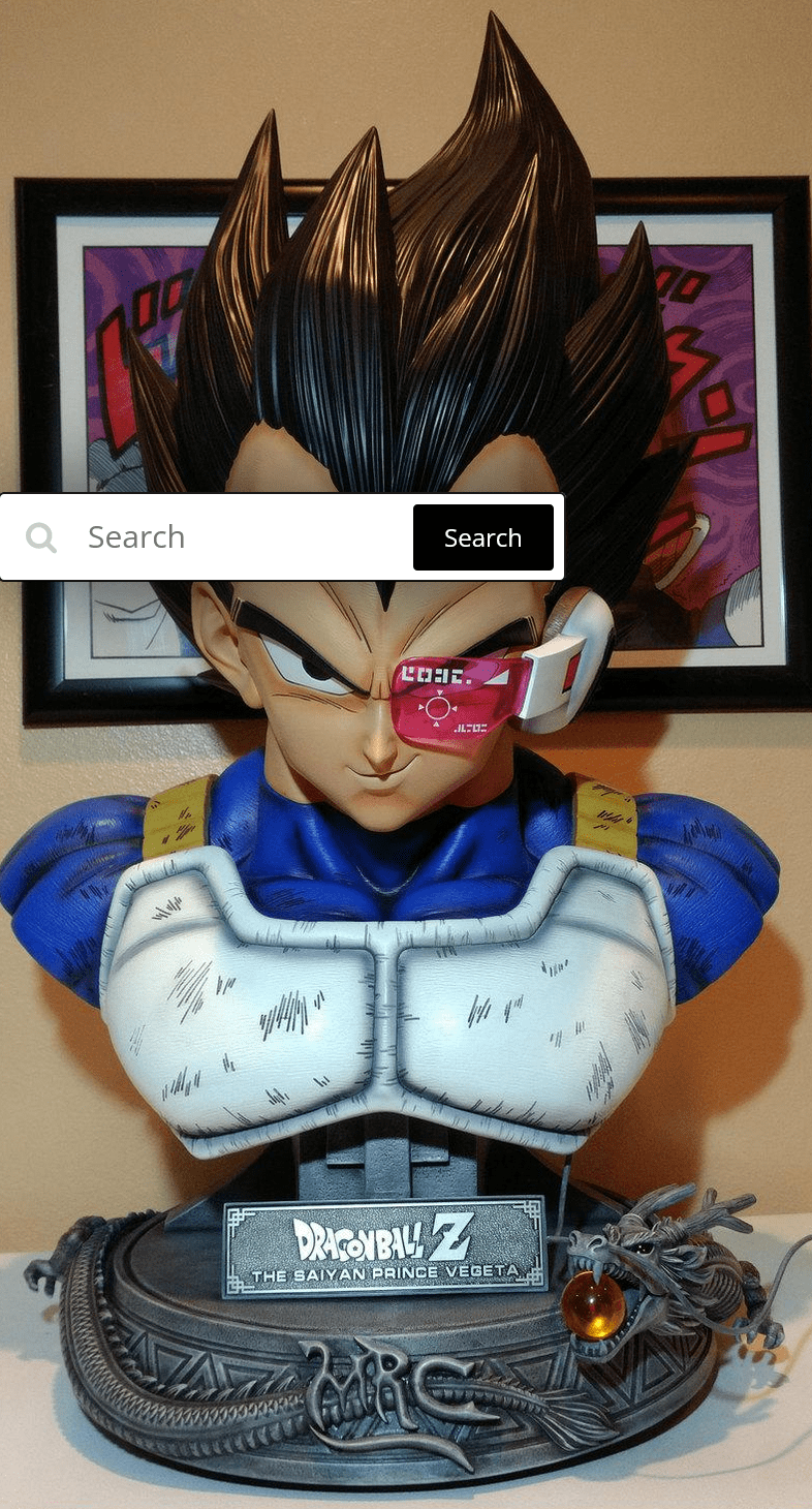 DragonBall(70)